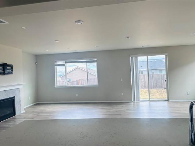 1467 Baker hights Loop