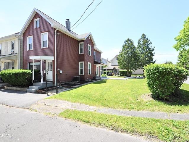1467 Bald Eagle Ave, Tyrone, PA 16686