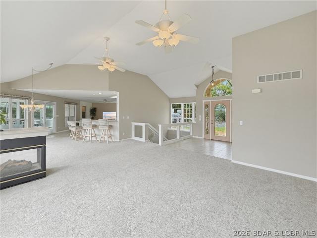 1467 Bluff Drive