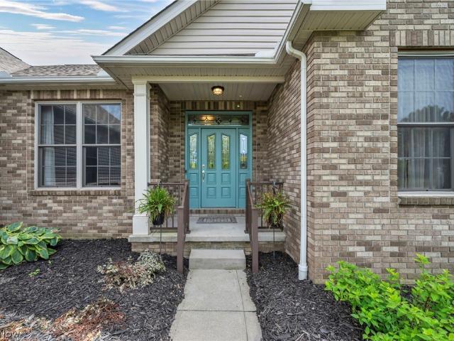 1467 Brentfield Drive