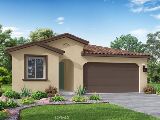 1467 Broadstream Way, Banning, CA 92220