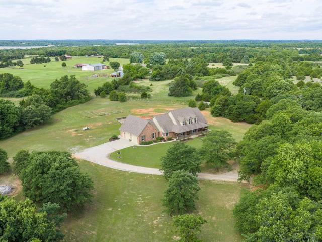1467 Conrad Court