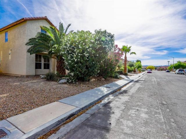 1467 Corsica Crest Ct, Las Vegas, NV 89123 | MLS #2770 | Compass
