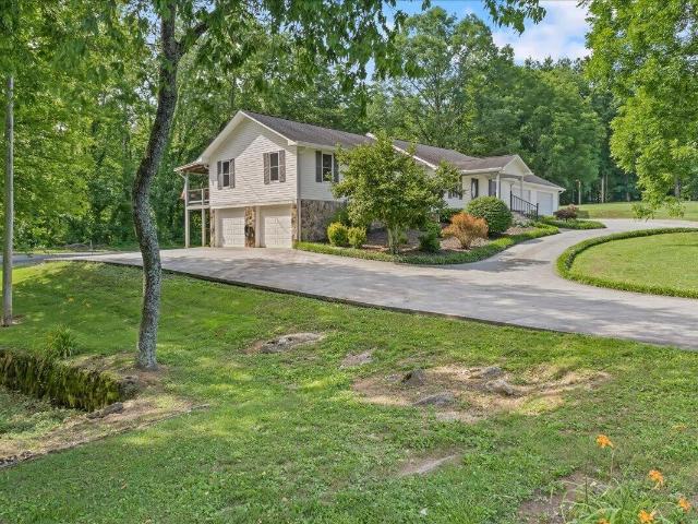 1467 County Road 700