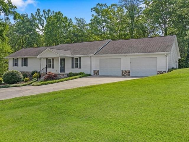 1467 County Road 700, Athens, TN 37303
