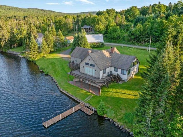 1467 Diamond Pond Rd Units 0000U5 & 00000, Stewartstown, NH 03579