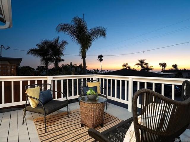 1467 Froude St, San Diego, CA 92107