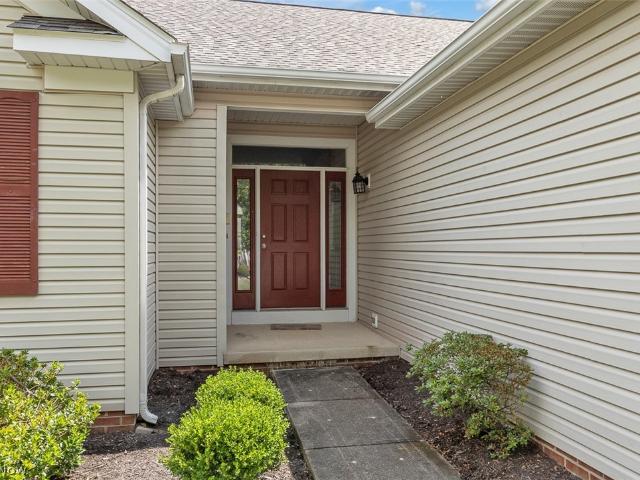 1467 Golden Lane