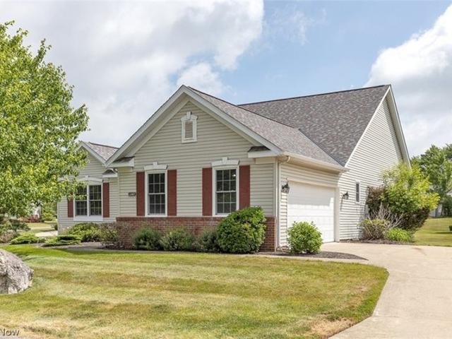 1467 Golden Ln, Broadview Heights, OH 44147