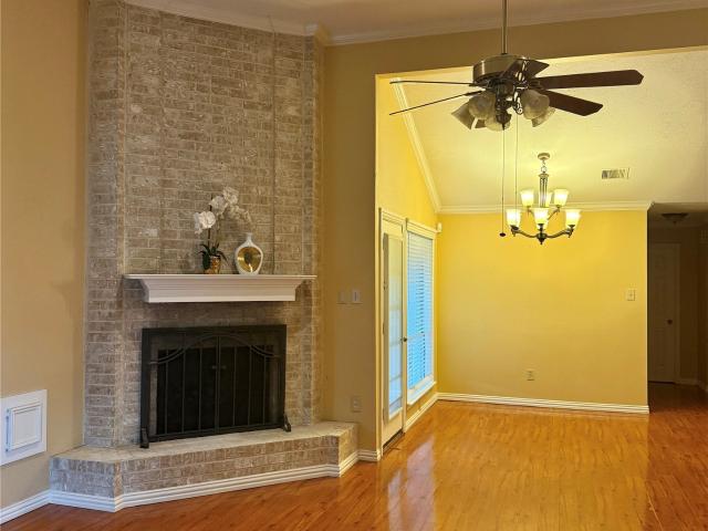 1467 Hunters Park Drive