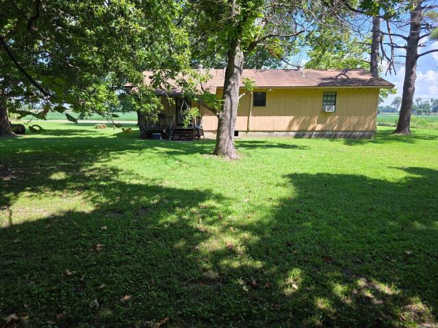 1467 Highway 50
