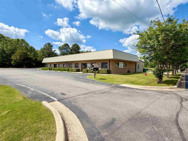 1467 Highway 62 412