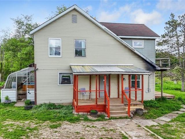 1467 Lick St, Moravia, NY 13118
