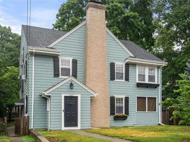 1467 Pawtucket Ave, East Providence, RI 02916