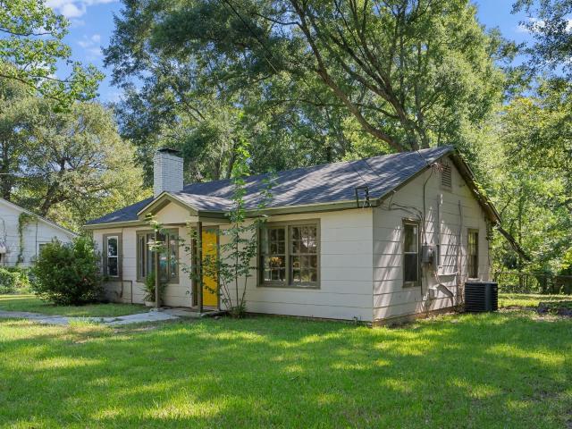 1467 Pitman Drive