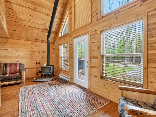 1467 rd Road