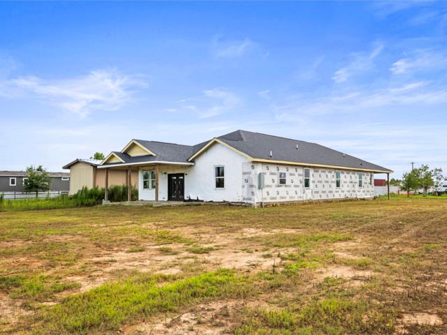 1467 Road 5706