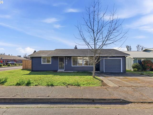 1467 S 7th AVE