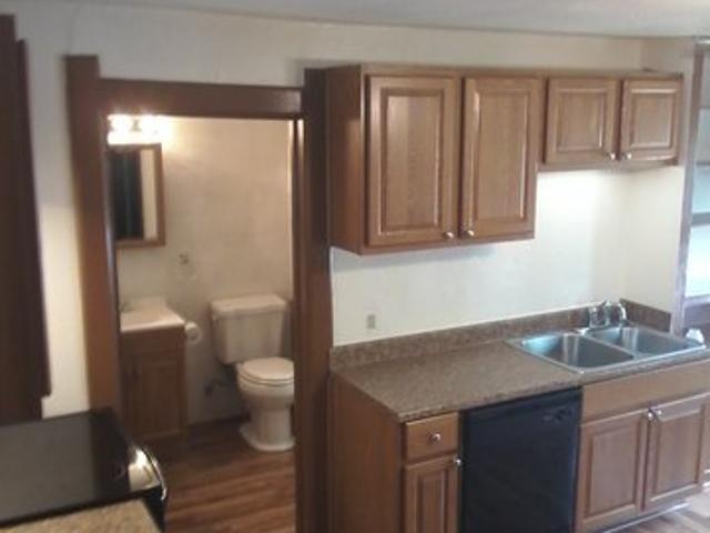 1467 S 78th St Unit Upper, West Allis, WI 53214