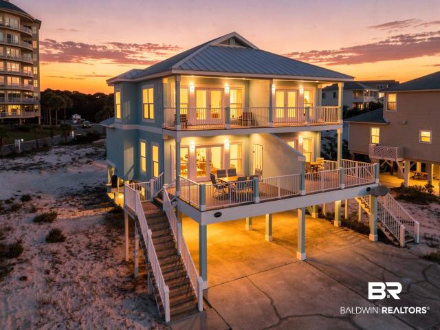1467 Sandy Lane UNIT A