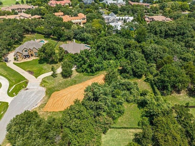 1467 Sandhill Ct, Keller, TX 76262