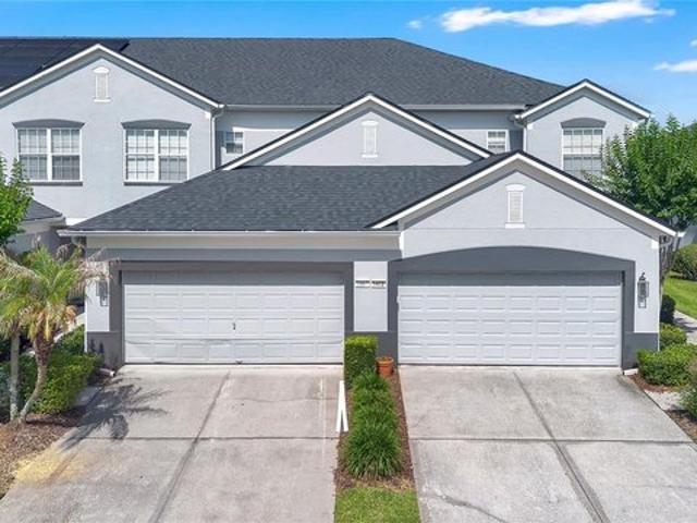 1467 Shallcross Ave, Orlando, FL 32828