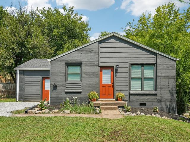 1467 Snell Blvd