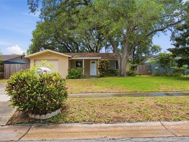 1467 th Way N, Clearwater, FL 33760