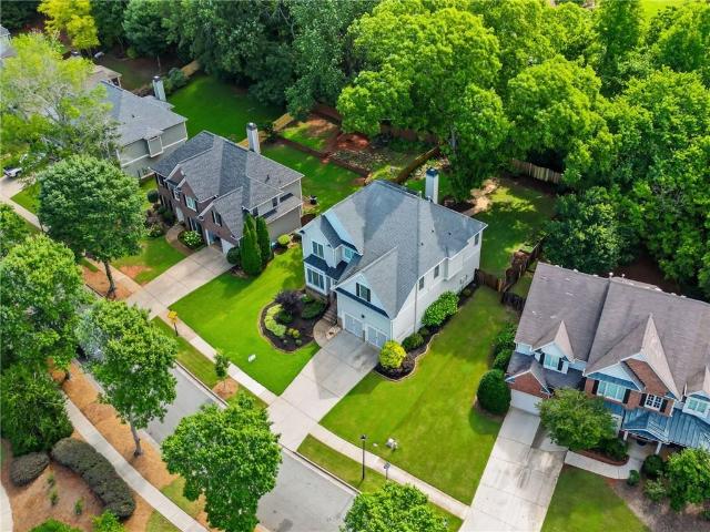 1467 Trilogy Park Dr, Hoschton, GA 30548 | MLS #7791