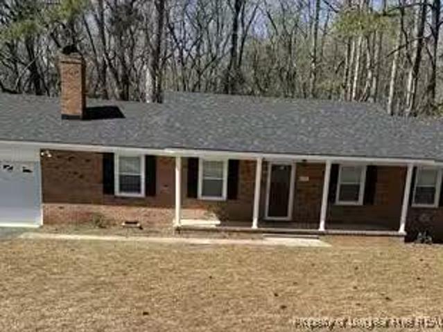 1467 Wade Stedman Rd, Stedman, NC 28391 MLS #747051