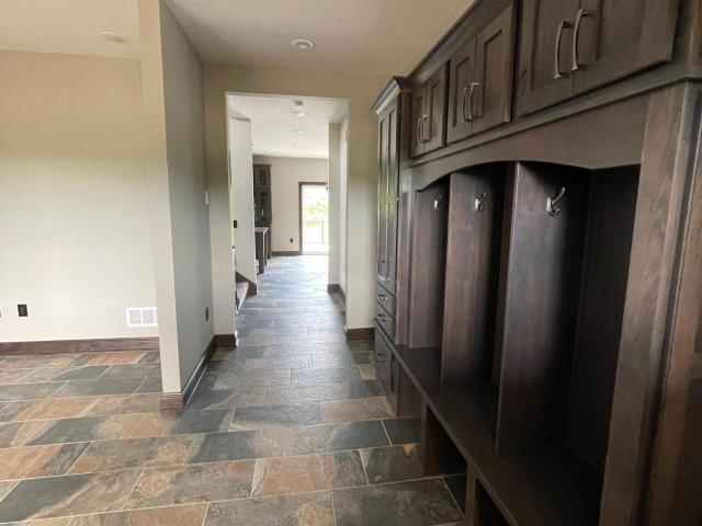 1467 46th Street
