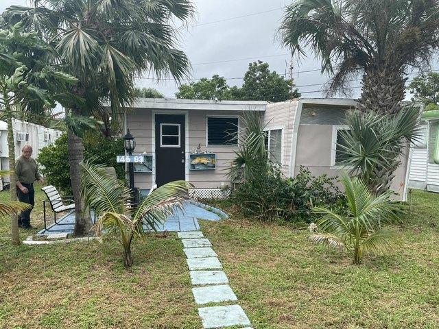 14683 Barwick Rd, Delray Beach, FL 33445