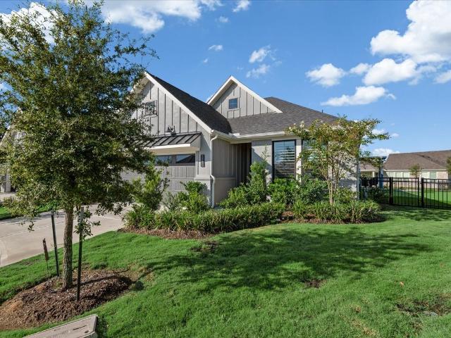 14683 Cedar Elm Court