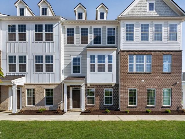 14680 Zampi Ln, Noblesville, IN 46062