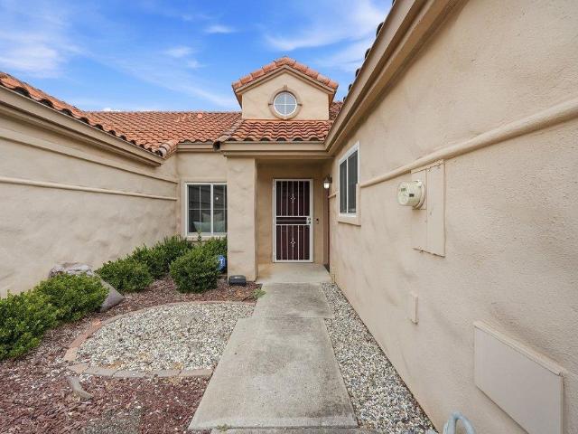 14680 Excaliber Court