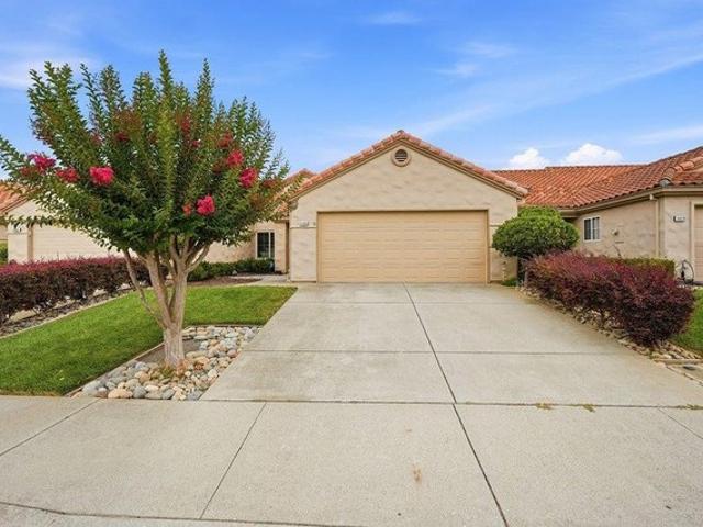 14680 Excaliber Ct, Morgan Hill, CA 95037