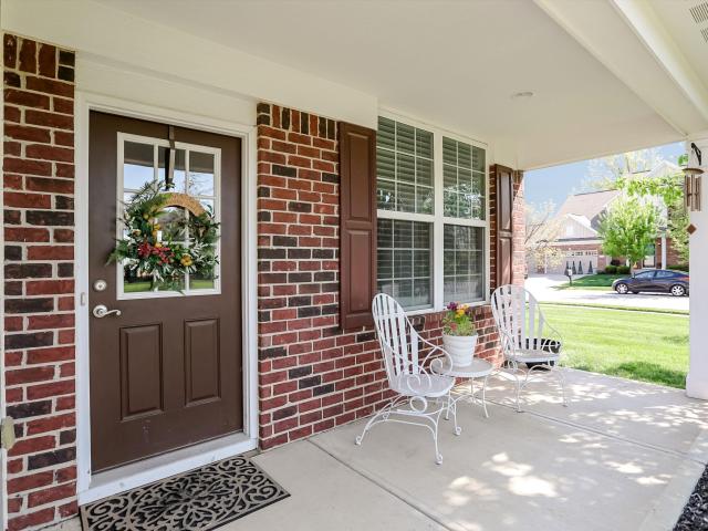 14680 Hinton Drive