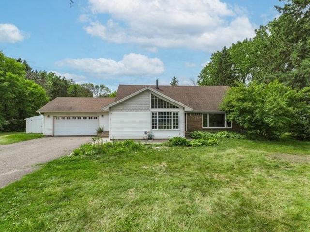 14680 Hyde Ave N, Hugo, MN 55038
