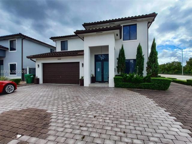 14680 SW 17th St, Miami, FL 33175 | MLS #A11864