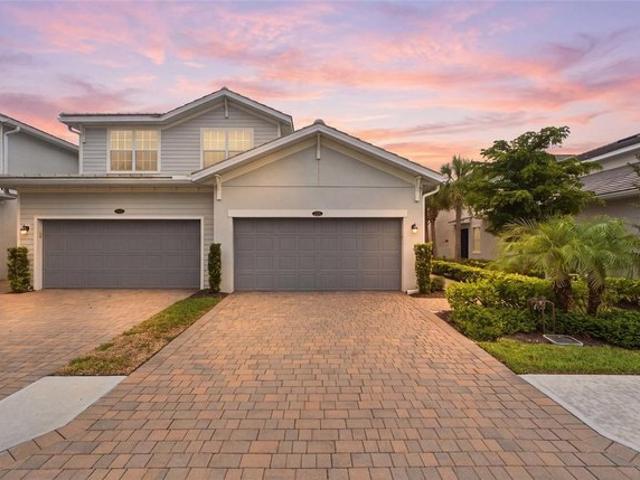 14680 Sycamore Ct Unit 3712, Punta Gorda, FL 33955