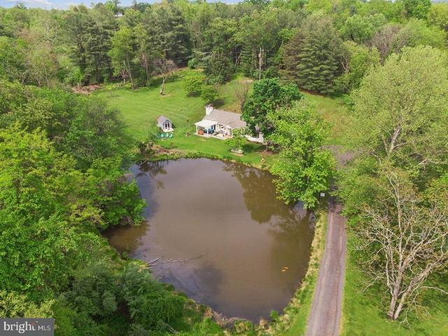14681 Rose Hollow Lane