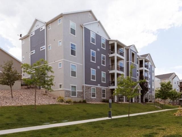 14681 S Astin Ln Unit R201, Herriman, UT 84096