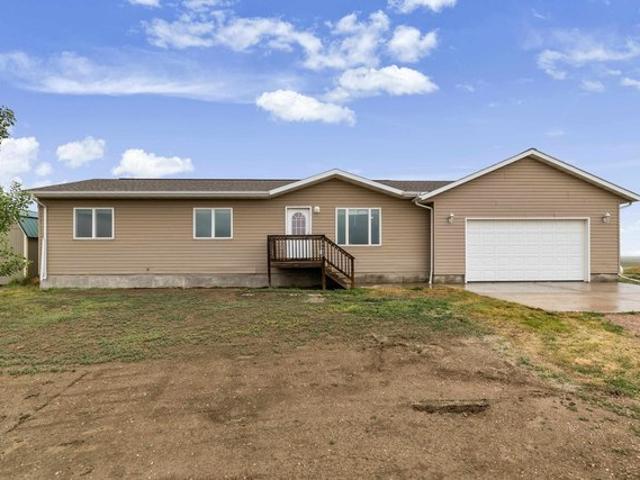 14682 Saddlehorn Ct, Piedmont, SD 57769