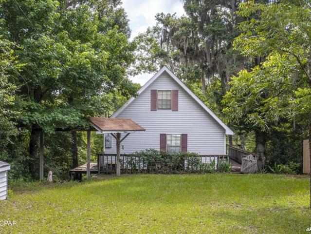 14682 SW Lil Cir, Blountstown, FL 32424