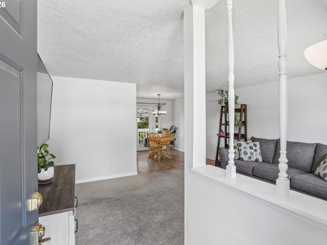 14682 sw may ct