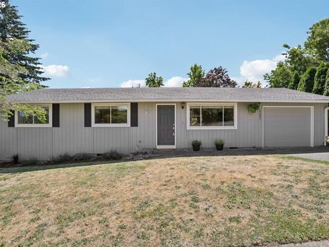 14682 SW May Ct, Sherwood, OR 97140
