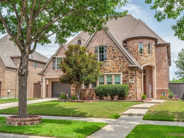 14682 Story Ln, Frisco, TX 75035