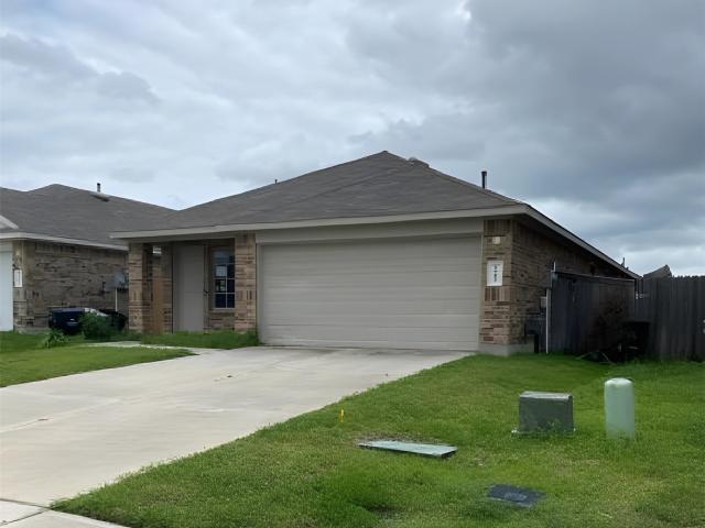 14687 Canyon Pines Lane