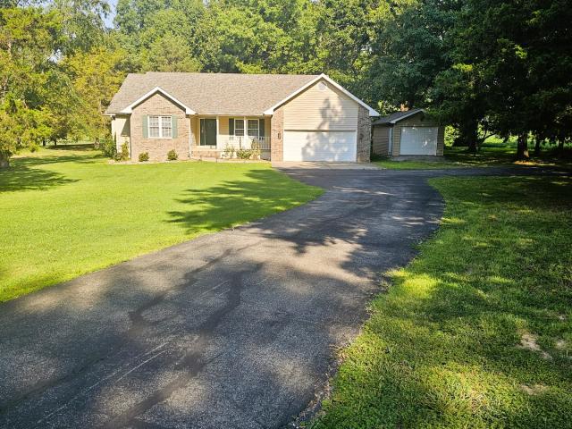 14687 N Lost Lake Lane