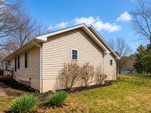 14687 N Lost Lake Lane